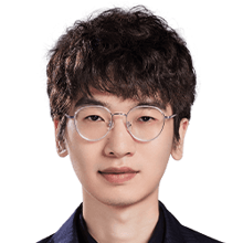 957 - Leaguepedia | League of Legends Esports Wiki