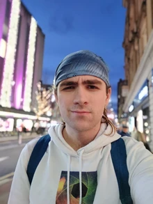 Middlecott - Leaguepedia | League of Legends Esports Wiki