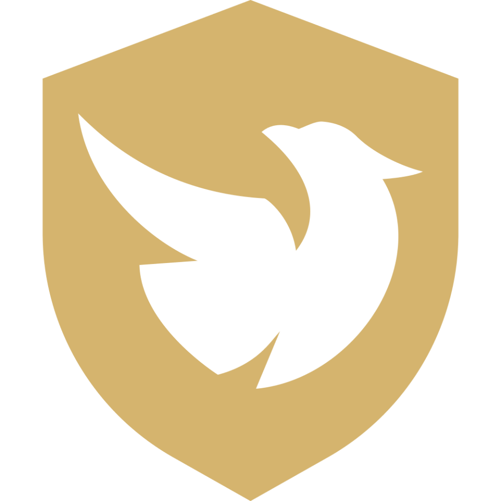 Reven Esports - Leaguepedia | League of Legends Esports Wiki Reven Esports - Leaguepedia | League of Legends Esports Wiki