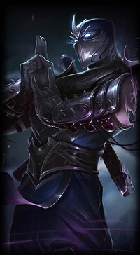 Shen/Gallery/Loading Screens - Leaguepedia | League of Legends Esports Wiki