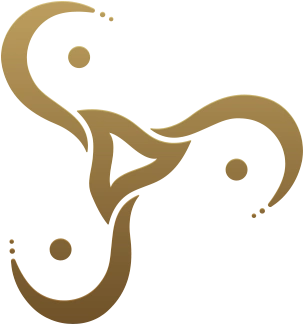 Void (Region) - Leaguepedia | League of Legends Esports Wiki