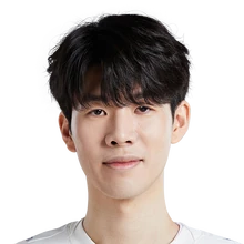 TheShy - Leaguepedia | League of Legends Esports Wiki