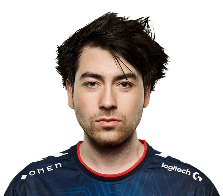 LIDER - Leaguepedia | League of Legends Esports Wiki