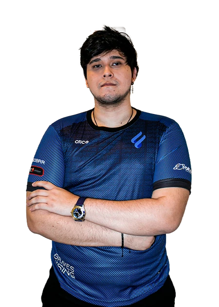 Athyz - Leaguepedia | League of Legends Esports Wiki
