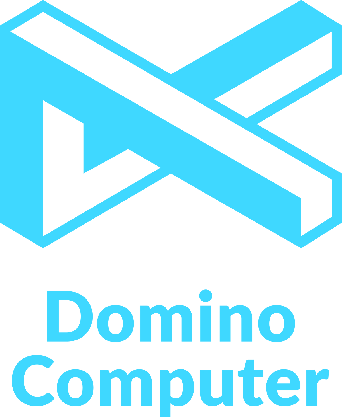 Domino Computer - Leaguepedia | League of Legends Esports Wiki