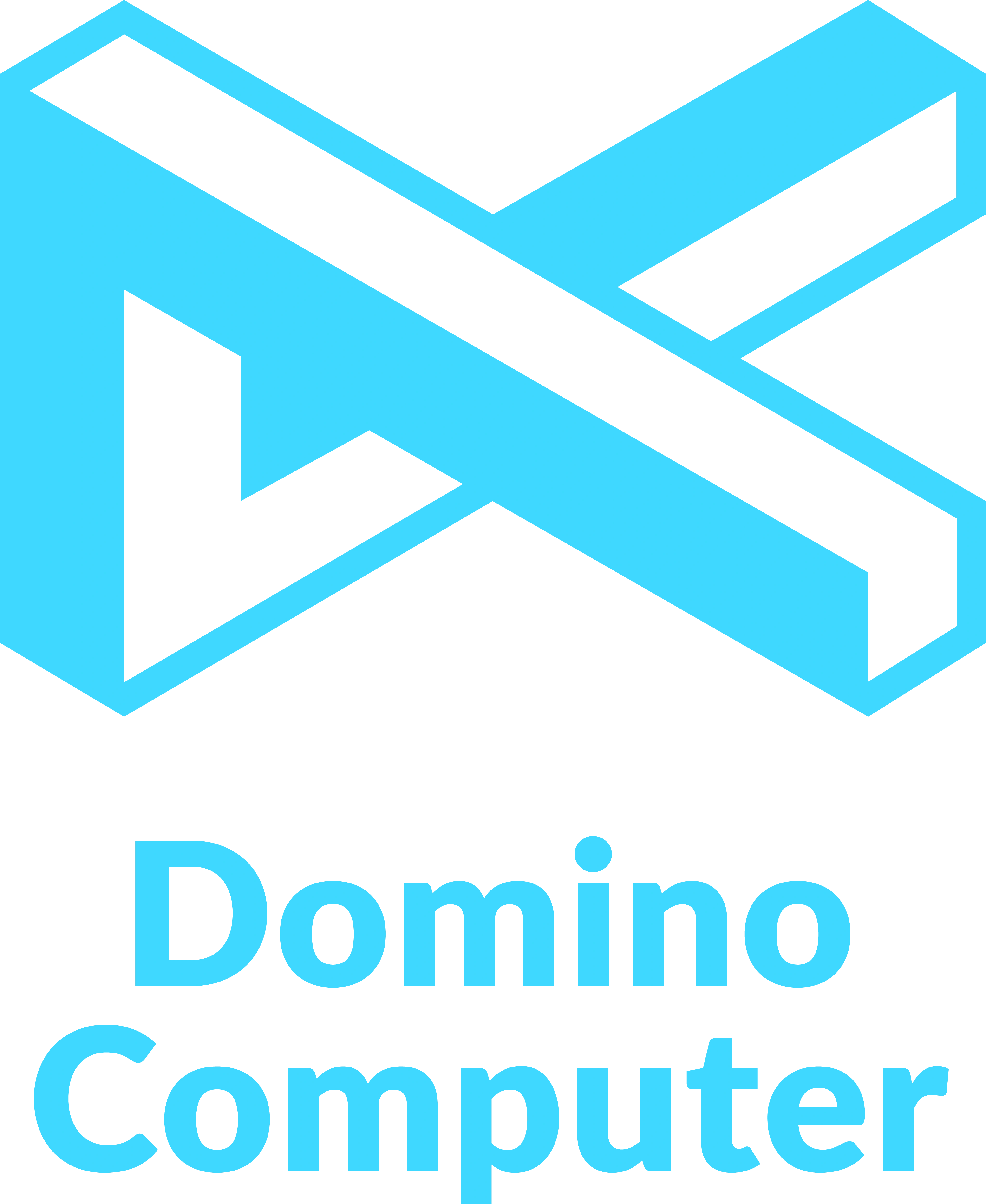 Domino Computer - Leaguepedia | League of Legends Esports Wiki