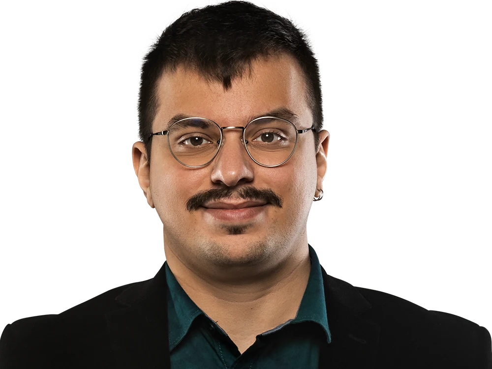 Turtle - Leaguepedia | League of Legends Esports Wiki