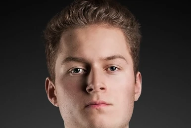 Xpeke Leaguepedia League Of Legends Esports Wiki