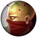 Riot Squad Singed - Leaguepedia | League of Legends Esports Wiki