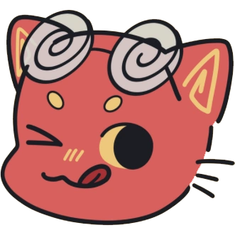 Team Dizzy - Leaguepedia | League of Legends Esports Wiki