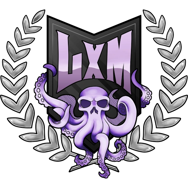 The League of Extraordinary Monsters - Leaguepedia | League of Legends ...
