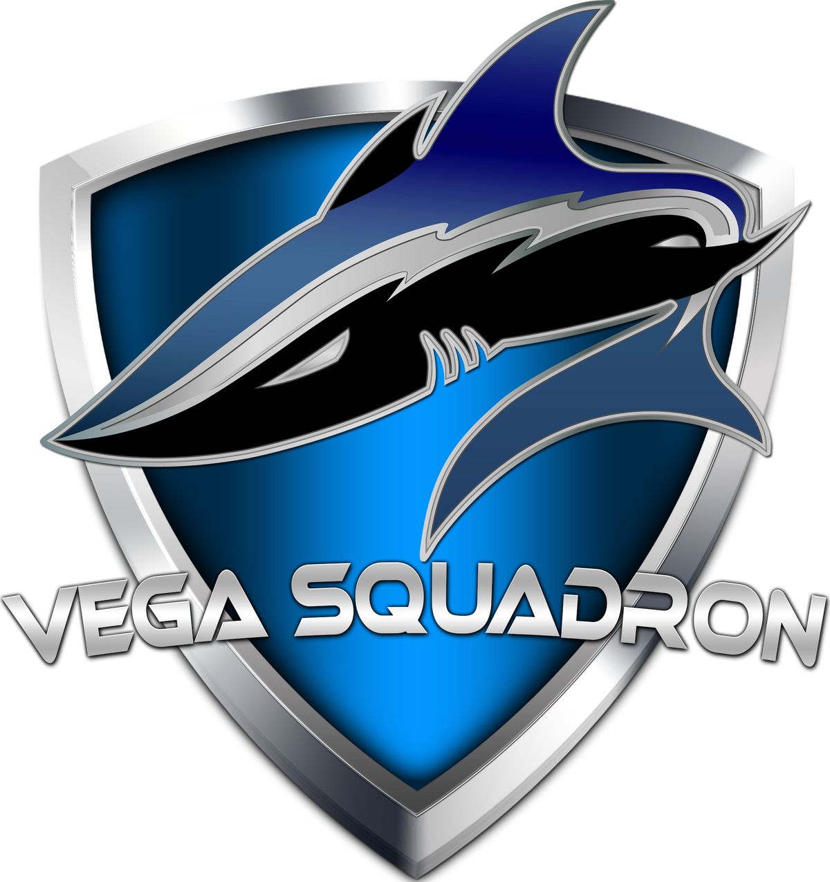 Vega Squadron - Leaguepedia | League of Legends Esports Wiki