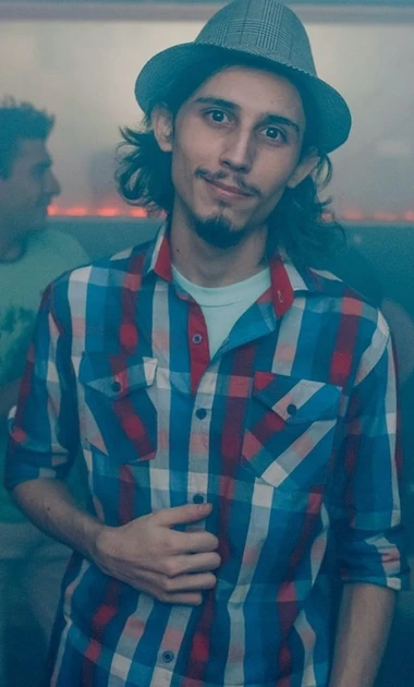 Bauer - Leaguepedia | League of Legends Esports Wiki