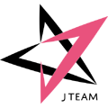 J Team - Leaguepedia | League of Legends Esports Wiki