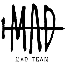 MAD Team - Leaguepedia | League of Legends Esports Wiki