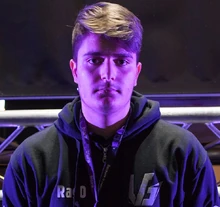 Rago - Leaguepedia | League of Legends Esports Wiki