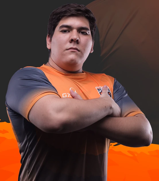 Scryers - Leaguepedia | League of Legends Esports Wiki