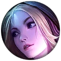 Spellthief Lux - Leaguepedia | League of Legends Esports Wiki