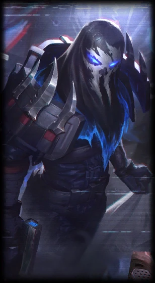 PsyOps Pyke - Leaguepedia | League of Legends Esports Wiki