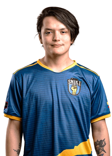 Sassae - Leaguepedia | League of Legends Esports Wiki