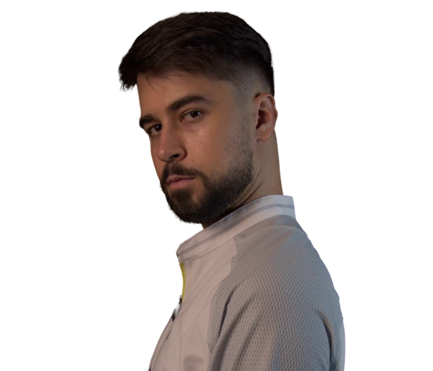 Stefan - Leaguepedia | League of Legends Esports Wiki