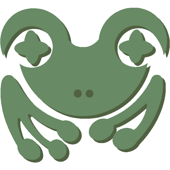 Froggy Five - Leaguepedia | League of Legends Esports Wiki