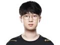 Karis - Leaguepedia | League of Legends Esports Wiki