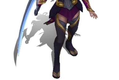 pool party syndra release date