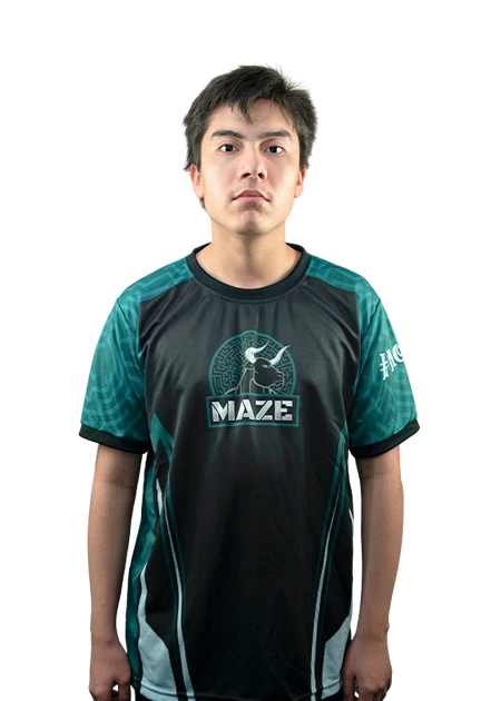 Antimagic - Leaguepedia | League of Legends Esports Wiki