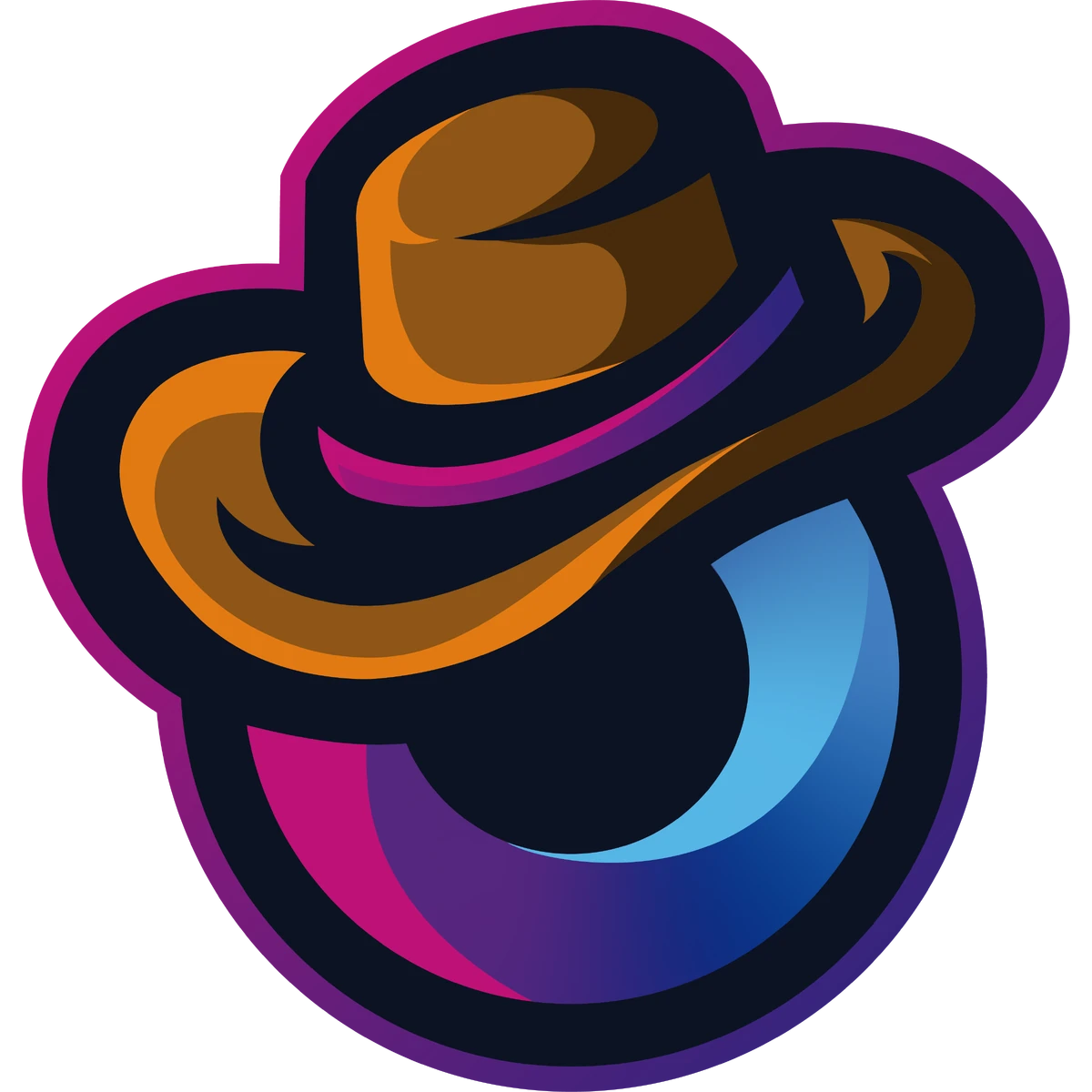 Optimum Cowboys - Leaguepedia | League of Legends Esports Wiki