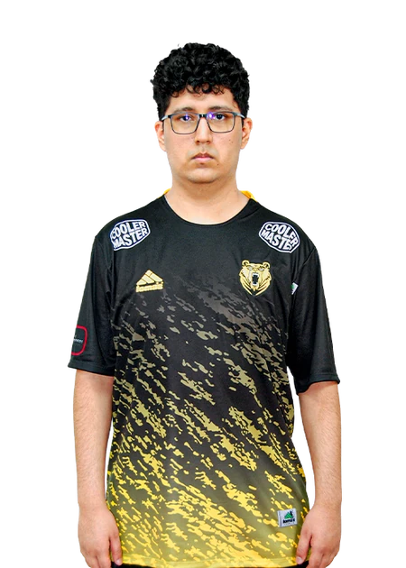 Bucket - Leaguepedia | League of Legends Esports Wiki