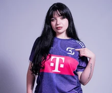 Apollonia - Leaguepedia | League of Legends Esports Wiki