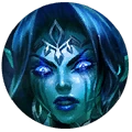 Ghost Bride Morgana - Leaguepedia | League of Legends Esports Wiki