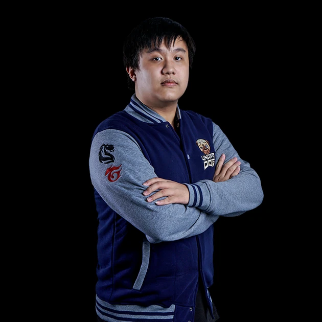 Aleph - Leaguepedia | League of Legends Esports Wiki