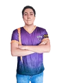 Rotrix - Leaguepedia | League of Legends Esports Wiki