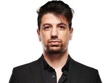 Basei - Leaguepedia | League of Legends Esports Wiki