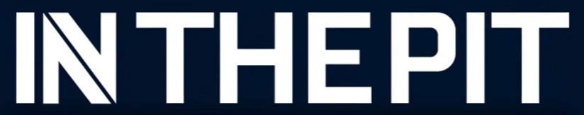 EnVy LoL: In The Pit - Leaguepedia | League of Legends Esports Wiki