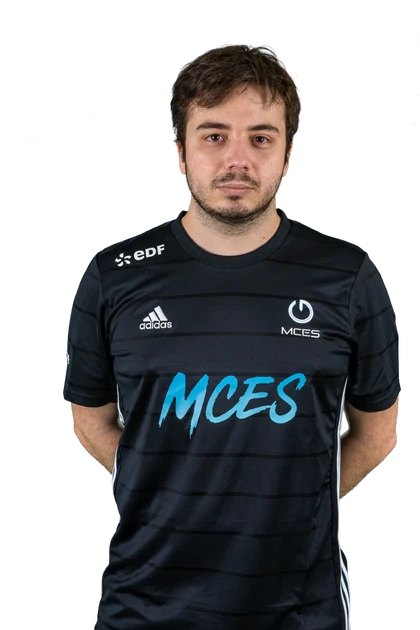 Fraid - Leaguepedia | League of Legends Esports Wiki