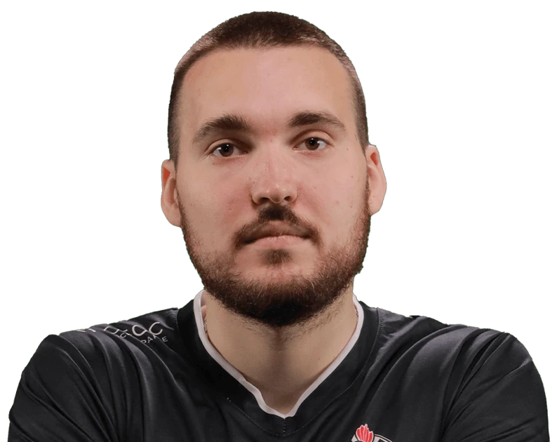 Colamax - Leaguepedia | League of Legends Esports Wiki