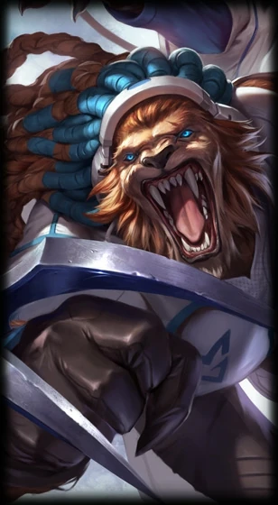 SSW Rengar - Leaguepedia | League of Legends Esports Wiki