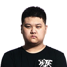 ZangAo - Leaguepedia | League of Legends Esports Wiki