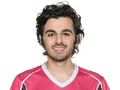 Agurin - Leaguepedia | League of Legends Esports Wiki