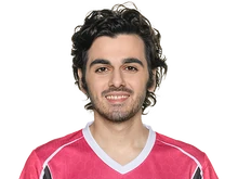 Agurin - Leaguepedia | League of Legends Esports Wiki