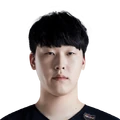 Zeka (Kim Geon-woo) - Leaguepedia | League of Legends Esports Wiki