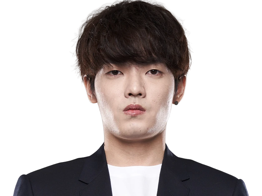 Rigby - Leaguepedia | League of Legends Esports Wiki