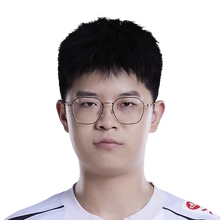 Xiaohao - Leaguepedia | League of Legends Esports Wiki