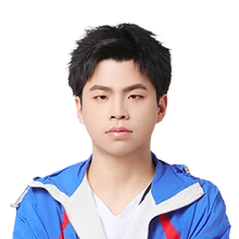 Ninefog - Leaguepedia | League of Legends Esports Wiki