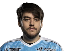Palafox - Leaguepedia | League of Legends Esports Wiki