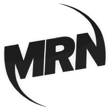 Team MRN - Leaguepedia | League of Legends Esports Wiki