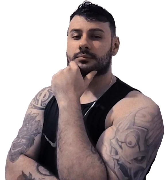 Alves - Leaguepedia | League of Legends Esports Wiki